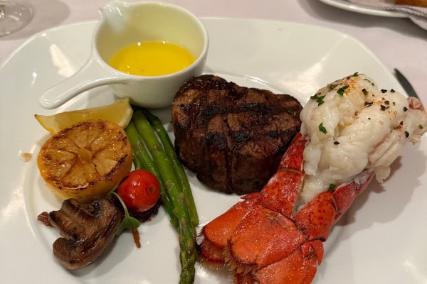 What It’s Really Like On A Princess Alaska Cruise (Our First Time ...